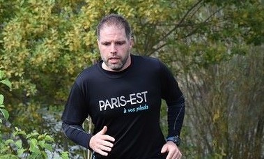 Bertrand – Mucovereniging