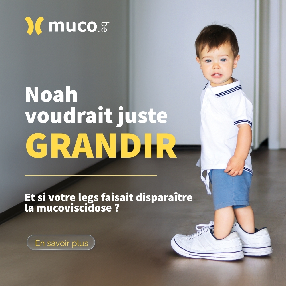 Association Muco